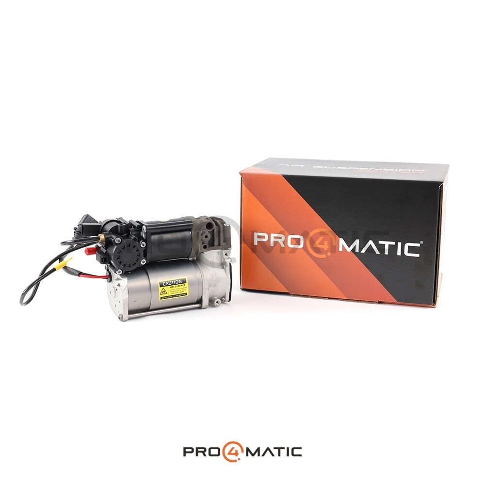 Audi A7 C7 4G (Sportback) Compressor Suspensão Pneumática 4G0616005C ...